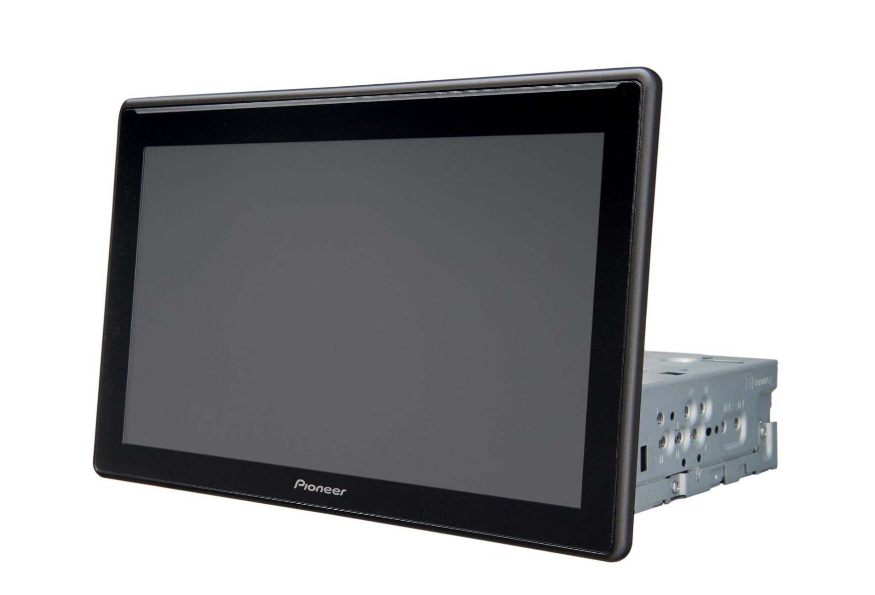 Autoradio, Gps, Alarme, Ampli sur Sebasto Autoradio