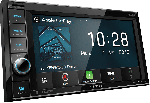 Autoradio, Gps, Alarme, Ampli sur Sebasto Autoradio