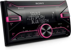 Autoradio - Autoradio pas cher, Bluetooth, MP3, USB | Sebasto Autoradio