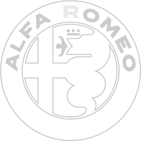 Pack Audio by Sebasto Autoradio | Sebasto Autoradio