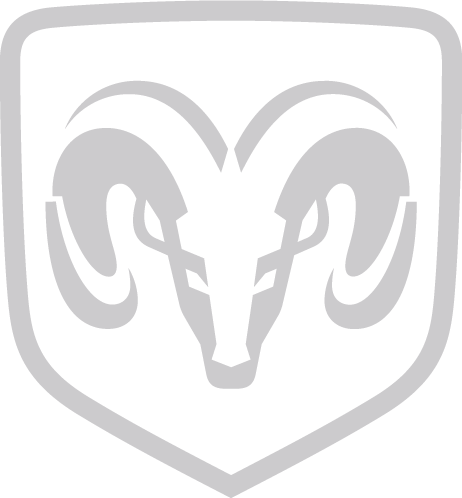 Installation d'autoradio | Montage, pose et installation d'autoradios ...