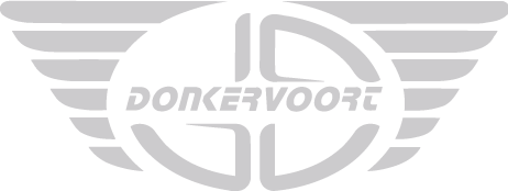 Installation d'autoradio | Montage, pose et installation d'autoradios ...