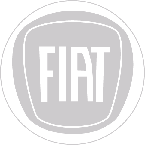 Installation d'autoradio | Montage, pose et installation d'autoradios ...