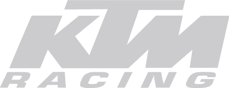 Pack Audio by Sebasto Autoradio | Sebasto Autoradio