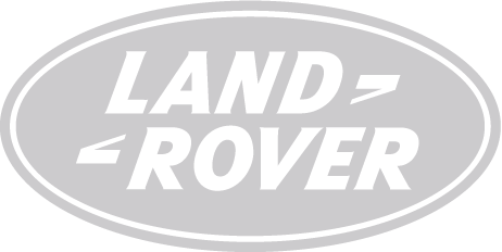 Pack Audio by Sebasto Autoradio | Sebasto Autoradio