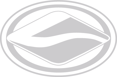 Installation d'autoradio | Montage, pose et installation d'autoradios ...