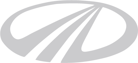 Installation d'autoradio | Montage, pose et installation d'autoradios ...