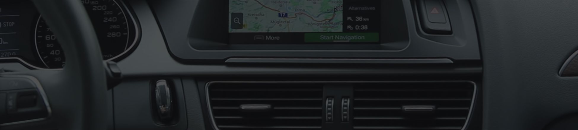 Autoradio, Gps, Alarme, Ampli sur Sebasto Autoradio