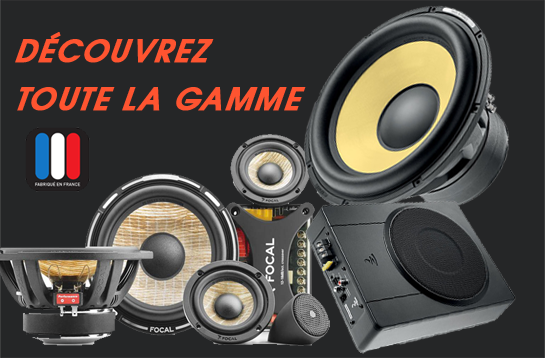 Autoradio, Gps, Alarme, Ampli sur Sebasto Autoradio