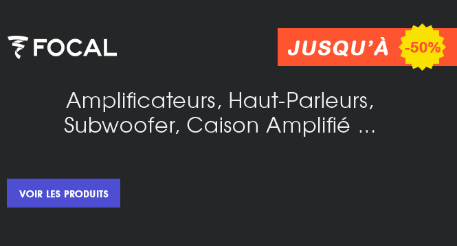 Autoradio, Gps, Alarme, Ampli sur Sebasto Autoradio