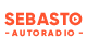 Autoradio, Gps, Alarme, Ampli sur Sebasto Autoradio